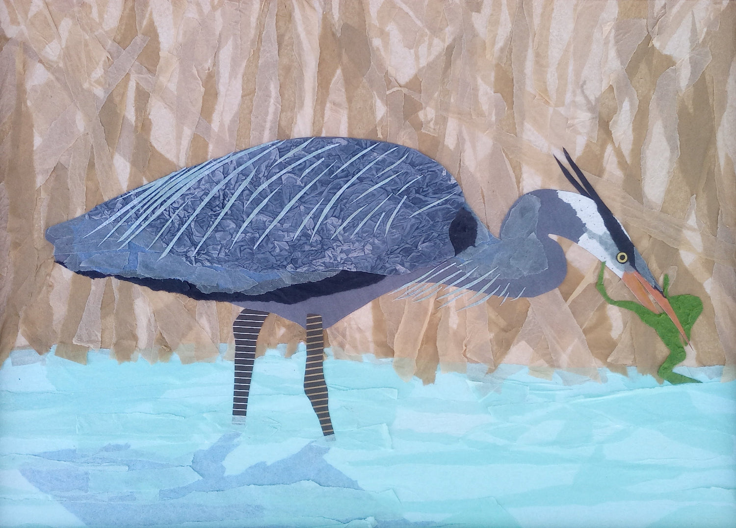 Ashland Gallery Association / Ashland, Talent, Phoenix, Medford Oregon