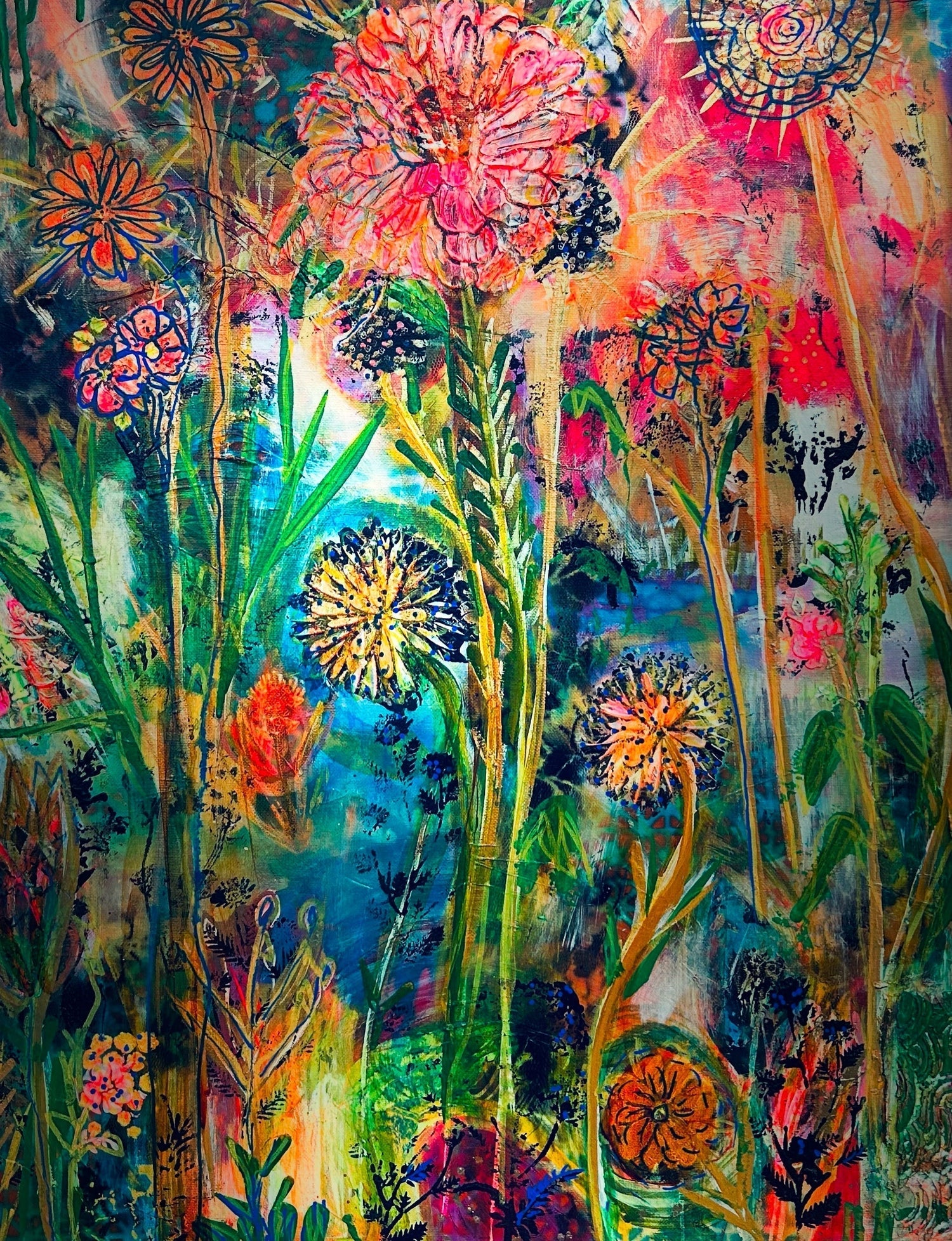 Ashland Gallery Association / Ashland, Talent, Phoenix, Medford Oregon