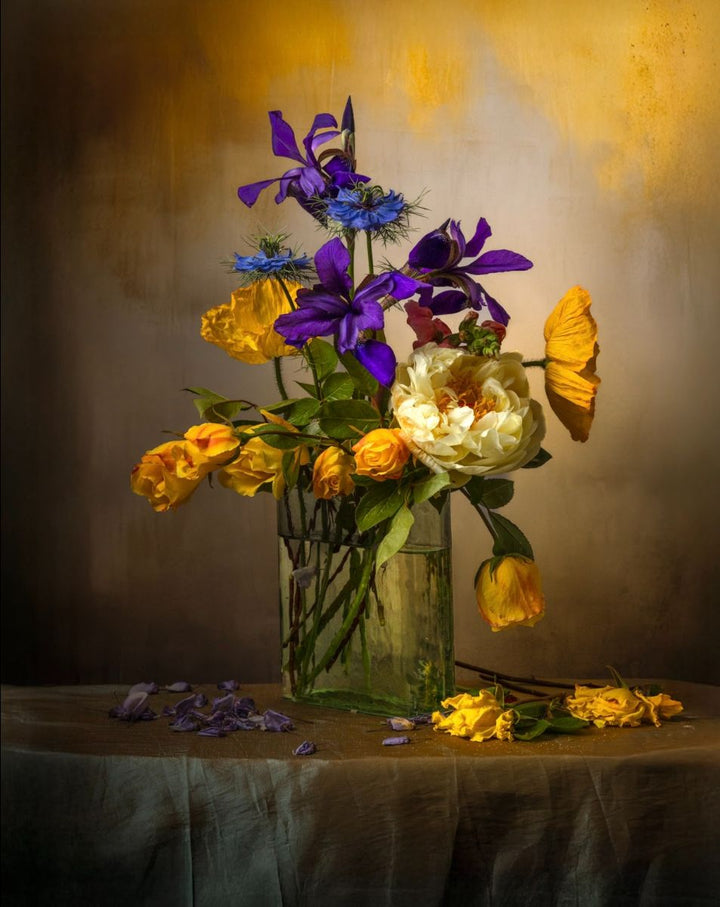 Ashland Gallery Association / Ashland, Talent, Phoenix, Medford Oregon