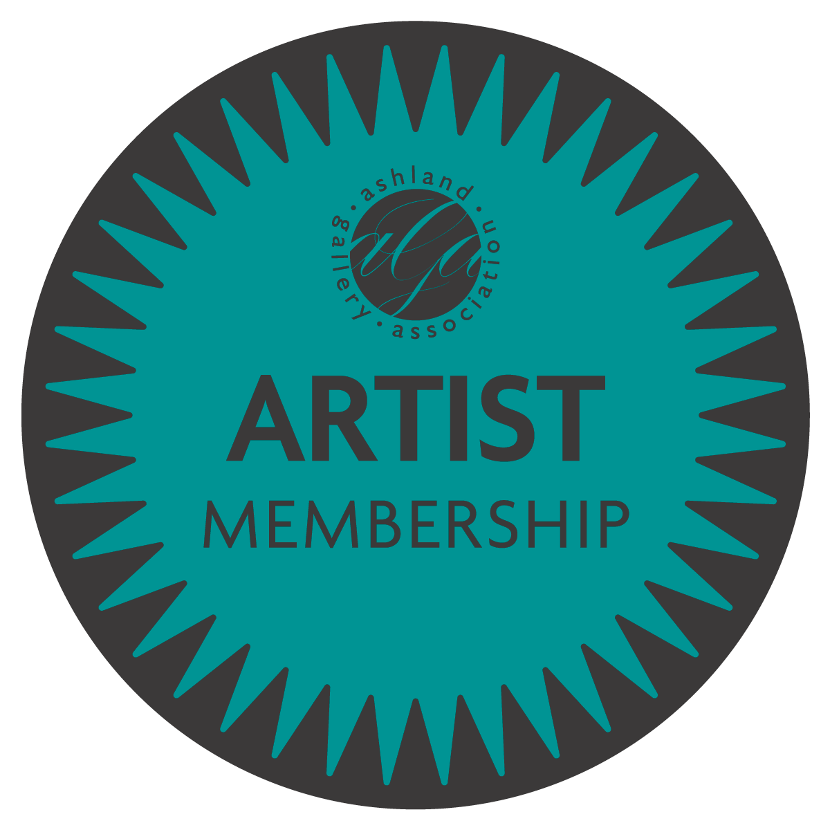 Artist Membership – Ashland Gallery Association