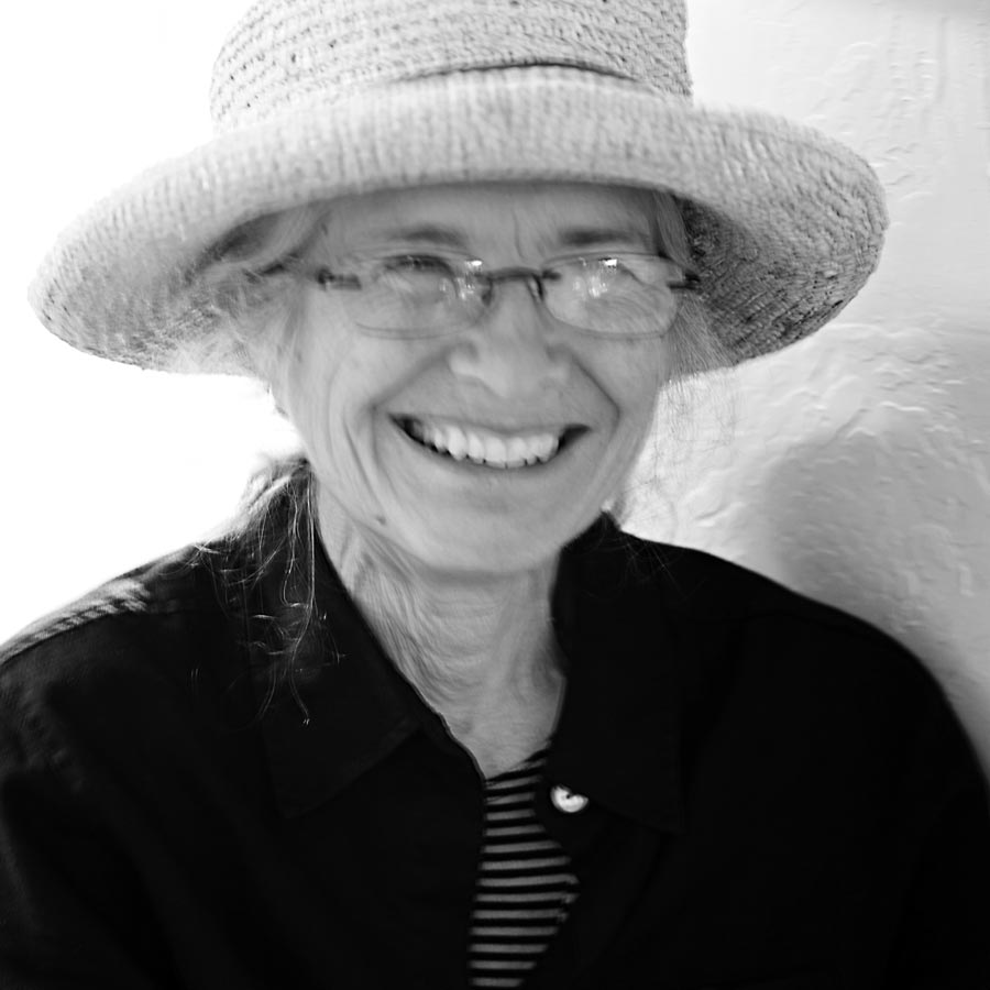 ABOUT THE AGA – Ashland Gallery Association