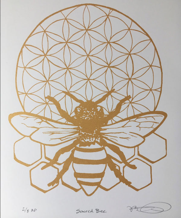 (W) Brooke Nuckles & Aaron Taylor – Ashland Gallery Association