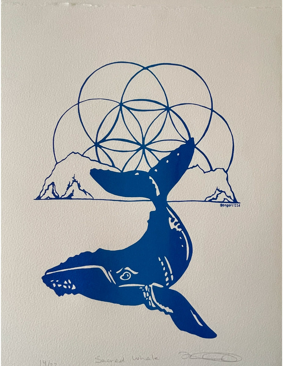 (W) Brooke Nuckles & Aaron Taylor – Ashland Gallery Association