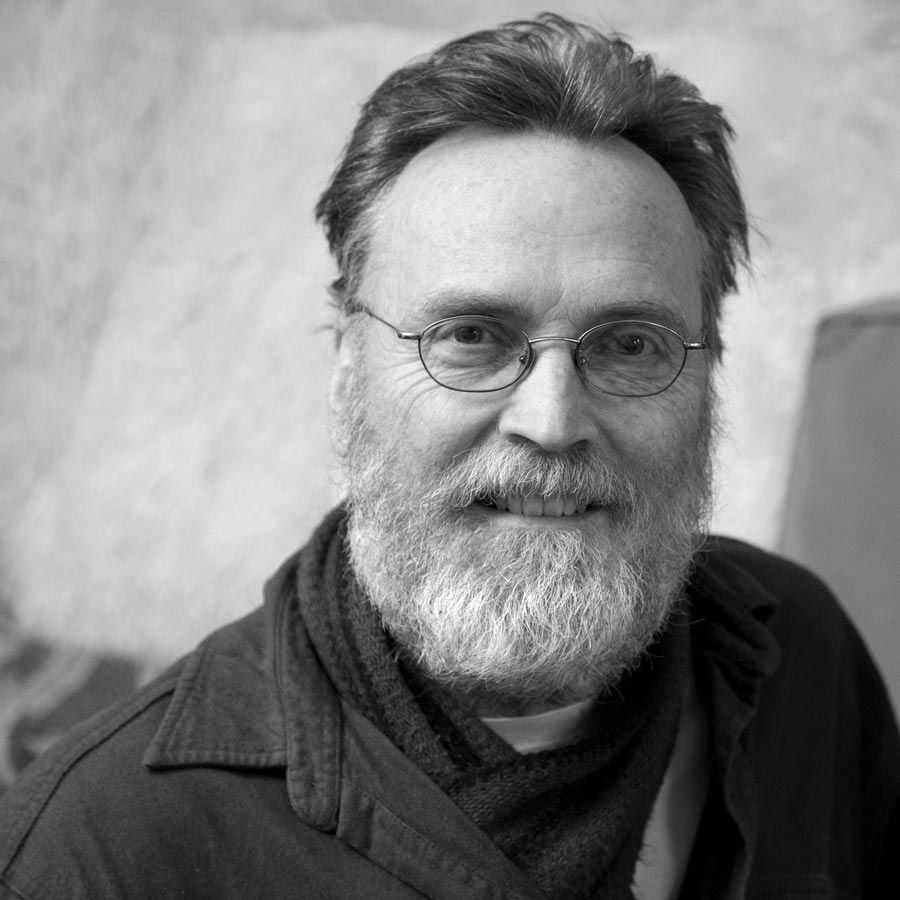 ABOUT THE AGA – Ashland Gallery Association