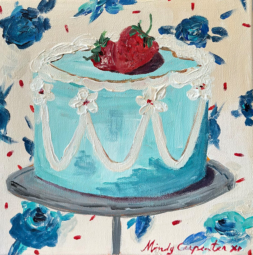 Artist Members – Ashland Gallery Association
