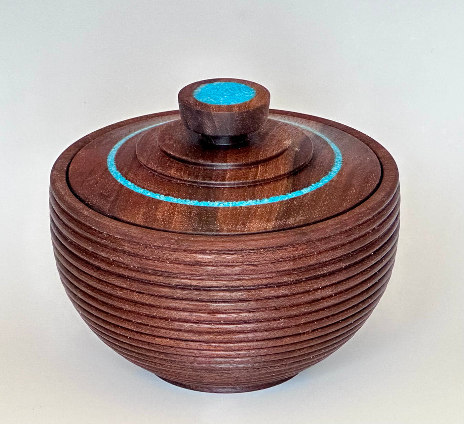 Ashland Open Studio Tour – Ashland Gallery Association