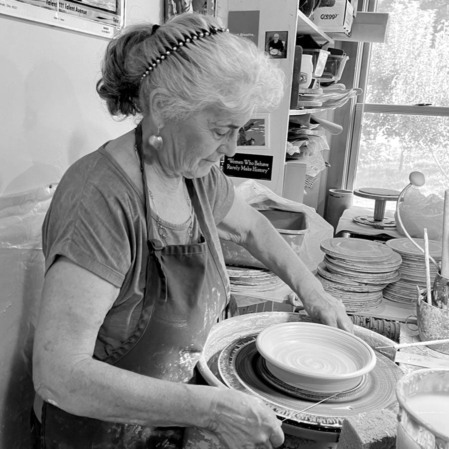 ABOUT THE AGA – Ashland Gallery Association