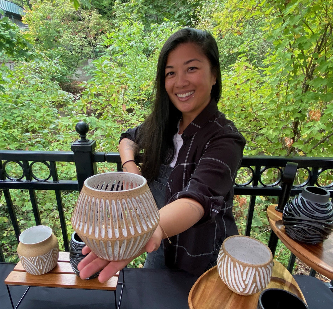 Lithia Artisans Market – Ashland Gallery Association