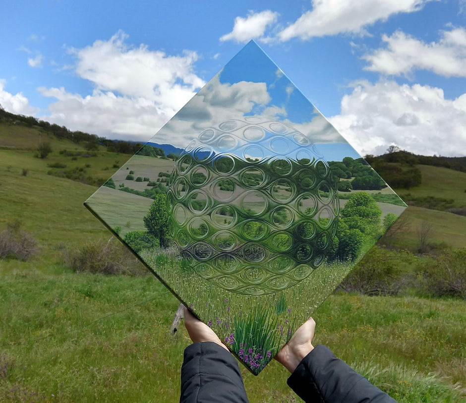 Ashland Open Studio Tour – Ashland Gallery Association