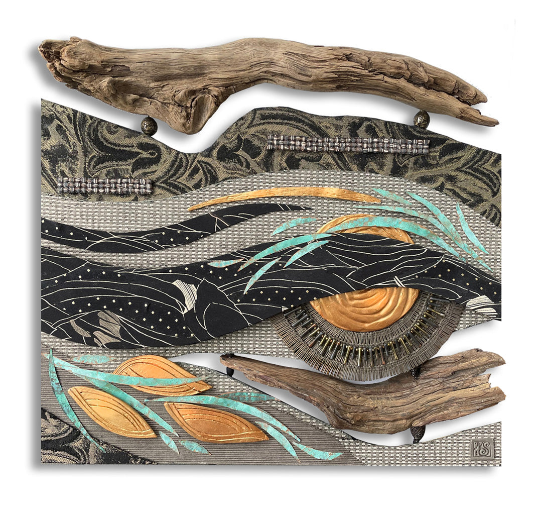 Sterling, Nancy – Ashland Gallery Association