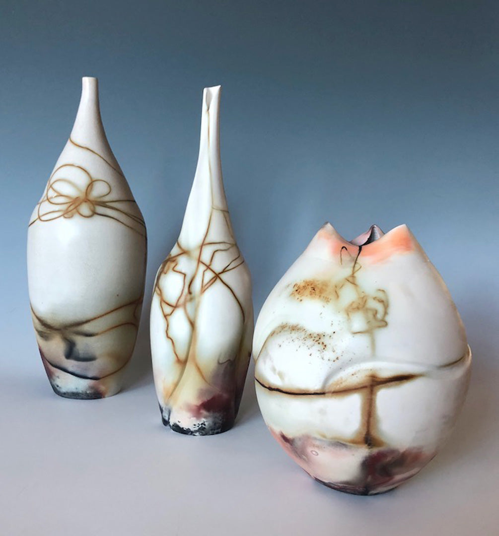 Artist Members – Ashland Gallery Association